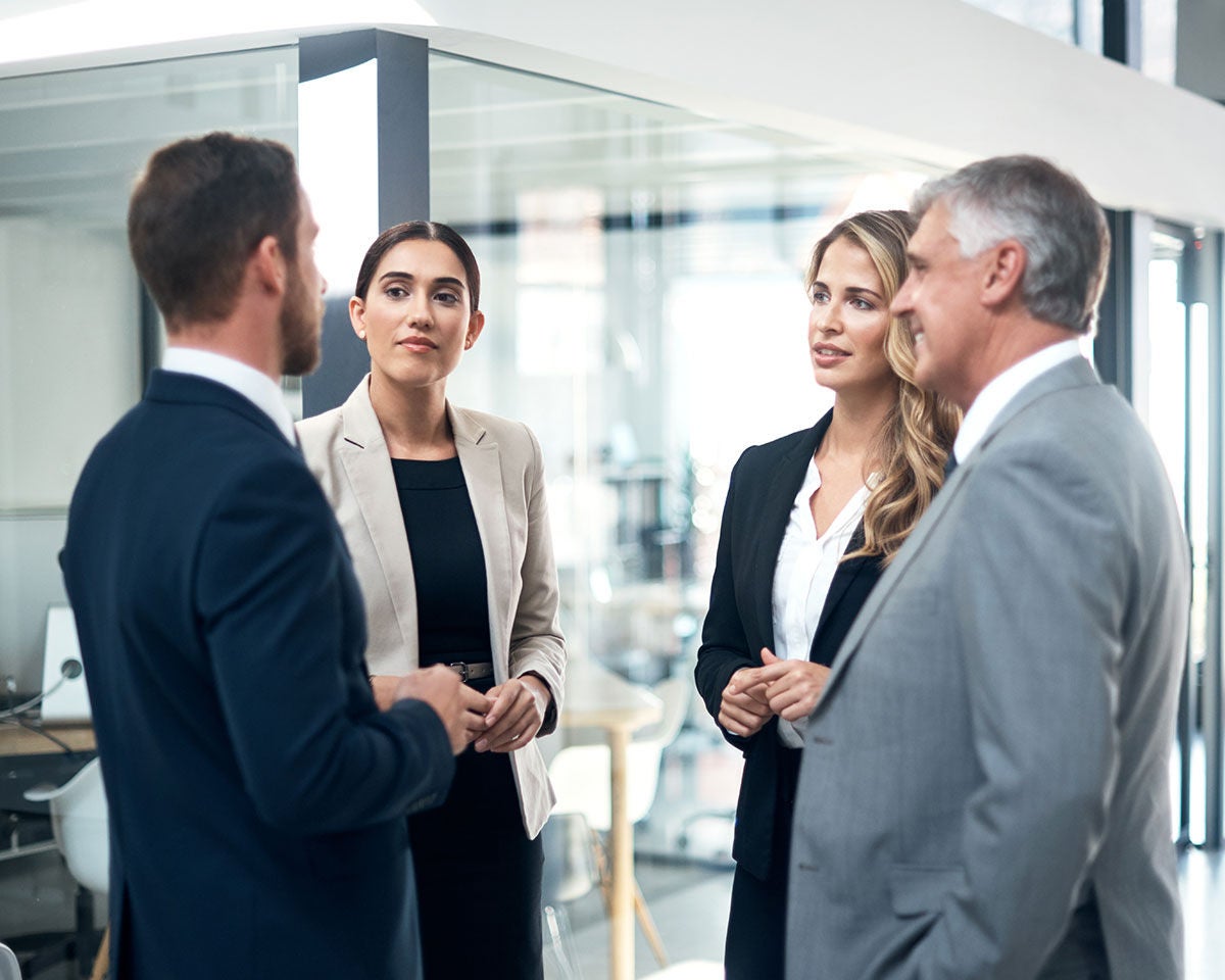 Lista kontokorentnih i korespondentnih banaka