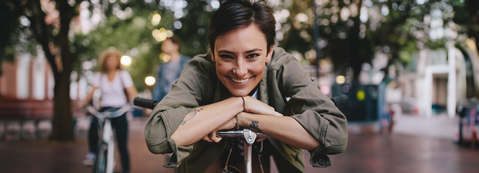 NLB Tekući račun - račun za svaki dan