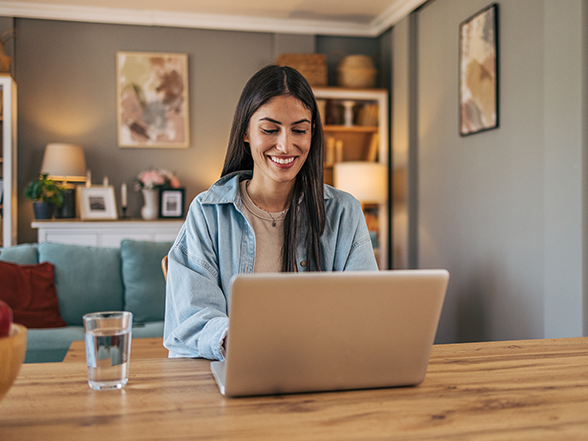 NLB WEB e-Bank - Digitalno bankarstvo