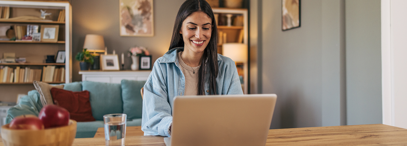 NLB WEB e-Bank - Digitalno bankarstvo